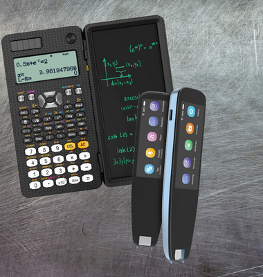 מוצרים משלימים - NEWYES ISRAEL