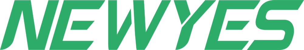 ראשי - NEWYES ISRAEL