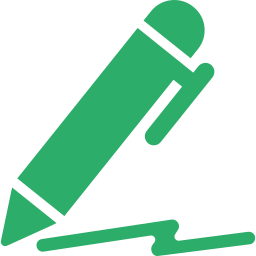 מדפסות - NEWYES ISRAEL