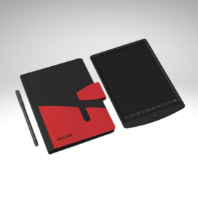 ראשי | NEWYES ISRAEL