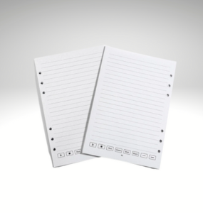 ראשי - NEWYES ISRAEL