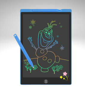 ראשי | NEWYES ISRAEL