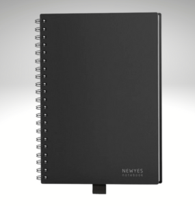 ראשי - NEWYES ISRAEL