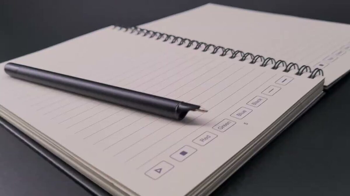 ראשי - NEWYES ISRAEL